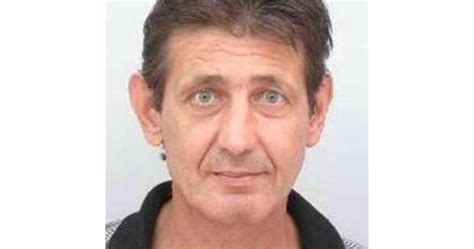 Виждали ли сте този мъж