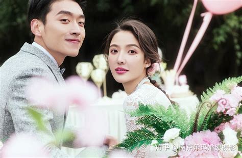 适合新娘在婚礼上唱的歌 知乎