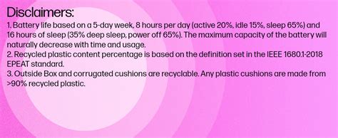 Amazon In Buy HP 350 Compact Multi Device Bluetooth Wireless Keyboard Spill Resistant Swift