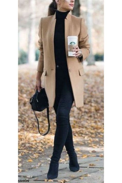 Classic Style Outfits Artofit