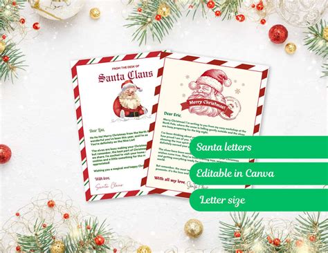 Printable Easter Countdown Fun Easter Countdown Chart Easter