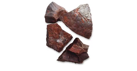 What Is Iron Facts About Iron Dk Find Out