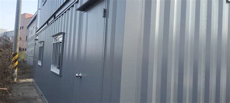 신품 컨테이너 3×9 판매합니다 당근 중고거래