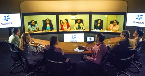 Sasol On Linkedin Career Opportunity Click On The Link To Apply Senior Manager Strategic…