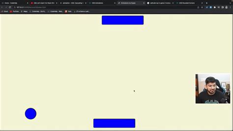 Yatender Kumar On Linkedin Lovebabbar Codehelp