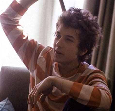 Pin By Belen On To Bobby Bob Dylan Dylan Songs Dylan