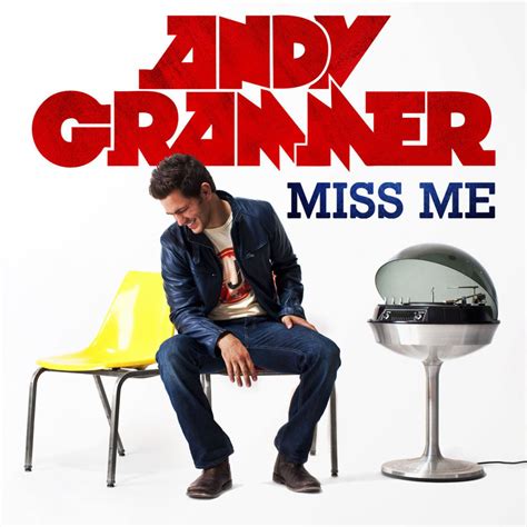 Andy Grammer Miss Me Lyrics Top Sellers Jkuat Ac Ke