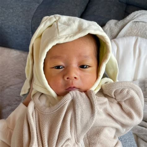 M I Z U N A Mii1112 On Threads