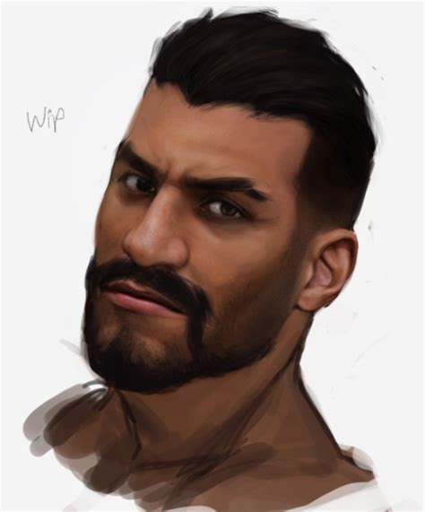 Rnarccus Archive Myreadingmanga