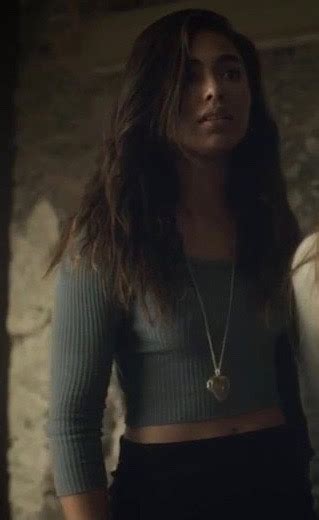 Marcia Unbreakable Wiki Fandom