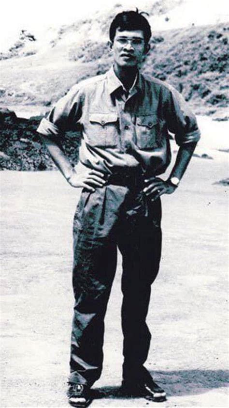 សម្ដេច តេជោ ហ៊ុន សែន ៖ ថ្ងៃនេះ ជាទិវាជាតិនៃការចងចាំ ២០ ឧសភា សារព័ត៌មាន នគរវត្ត