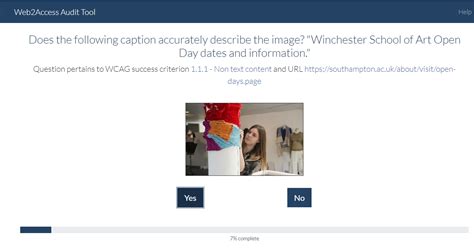 Web2access Instructions Lexdis 2 0
