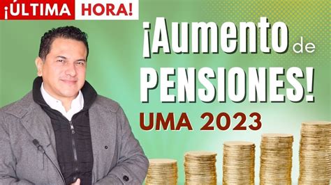 Aumento Salario Minimo 2023 Para Pensionados 2024 Company Salaries