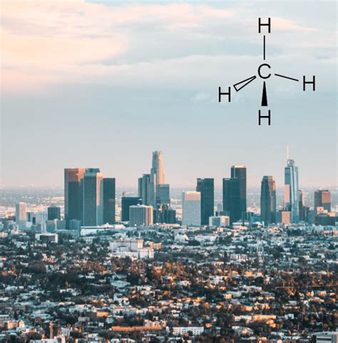 Methane Mitigation Systems In Greenville Nc Clean Vapor