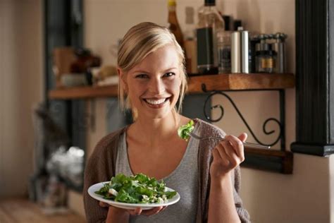 Acid Reflux Diet Best Foods Facty Health