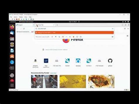 Python Tout Savoir Sur Le Bug Qui Menace Le Monde Du Logiciel Open Source