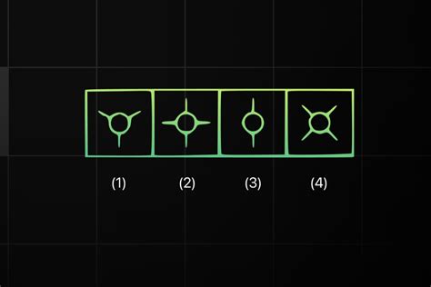 Figure Matrix Non Verbal Reasoning Questions And Answers