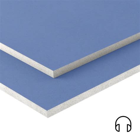 Building Materials Supplier Building Materials In Brisbane Qld