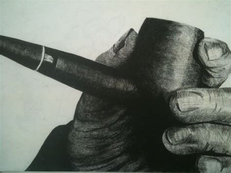 Pipe By Fabian Uribe Local Artists Artist Art