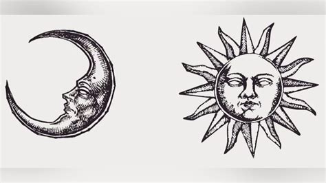 26 English Sign Language Ideas