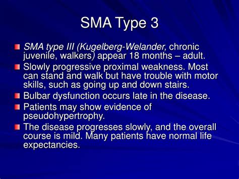 Ppt Sma Powerpoint Presentation Free Download Id 1366079