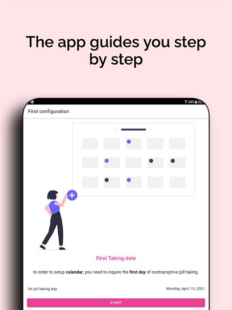 contraceptive pill reminder apk for android download