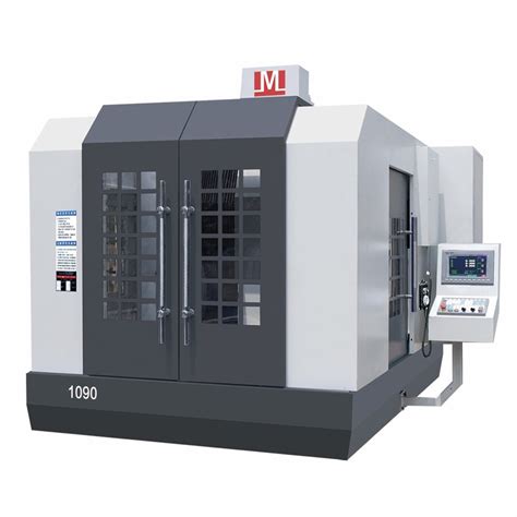 ความแม่นยำของการเปลี่ยนเครื่องมือของเครื่องกัด Gantry Ne1290 Cnc คืออะไร บล็อก