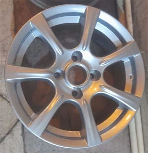 خرید و قیمت رینگ 7 پر ترب