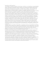 The Debate On Babe Uniforms Balancing Equality And Course Hero