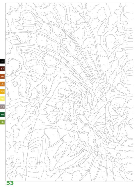 G Nial Coloriage Mystere Disney A Imprimer Collection Coloriage