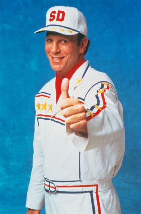 Super Dave Actor Bob Einstein Represented True Canadian Pop Culture
