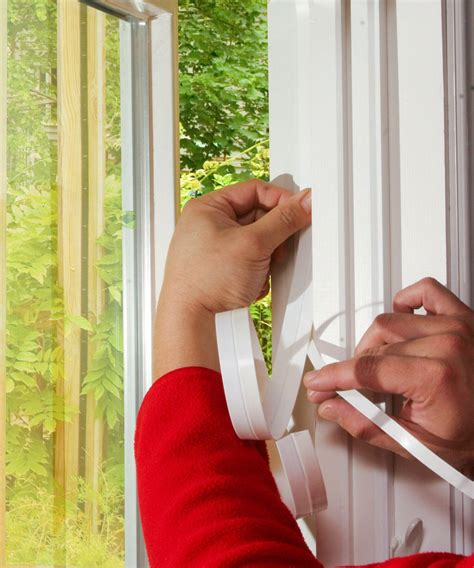 How To Seal Plexiglass Window 4 Foolproof Steps