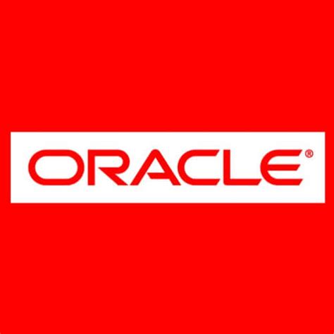 Aimbetters Performance Control For Oracle Aimbetter