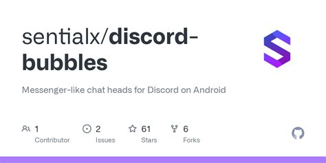 Discord Bubbles Bubble Xml At Master Sentialx Discord Bubbles GitHub