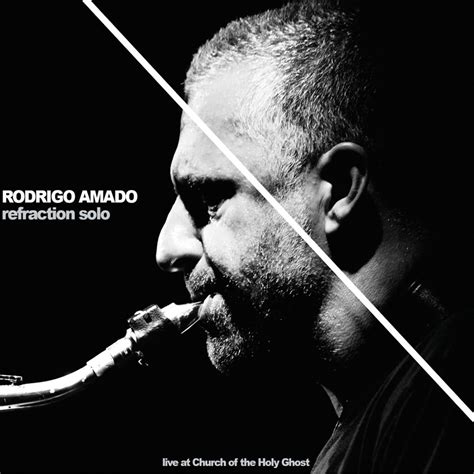 Refraction Solo