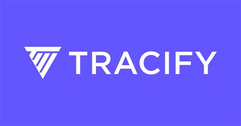 Tracify Academy