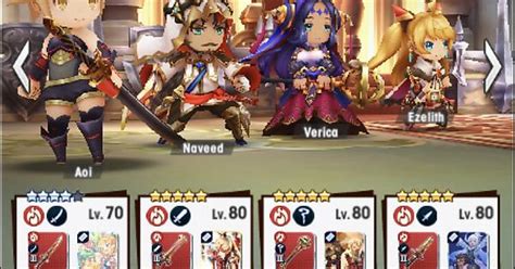 Zephyr Team Album On Imgur