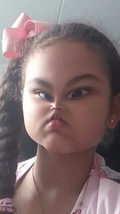 3 De Junio De 2025 Youtube