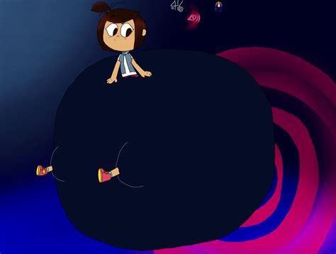 Extras Molly Mcgees Pantaloon Puffer By Eliscristiane2012 On Deviantart