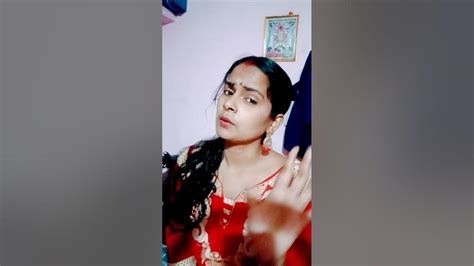 আচ্ছা বলতো মদ নিরামিষ না আমিষ 😜funnyshorts Viral Youtubeshorts