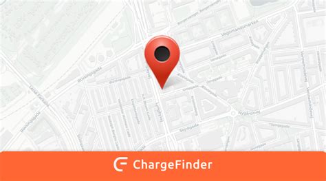 Shell København Ø Shell Recharge Ladda elbil i København Ø