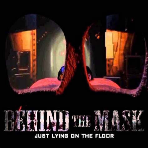 Behind The Mask Dance Central Custom Dlcs Wiki Fandom
