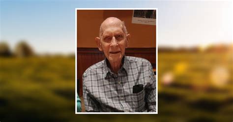 Kenneth Ken Graves Obituary January 4 2023 Singleton Funeral