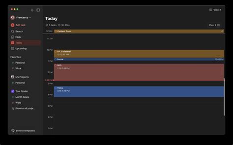 We Tested Todoist Is It Still The Best To Do App In 2025