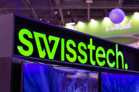 Ruben Burdin Posted On Linkedin