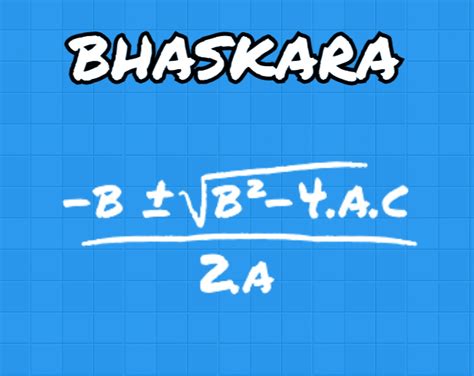 Bhaskara By Toolzx