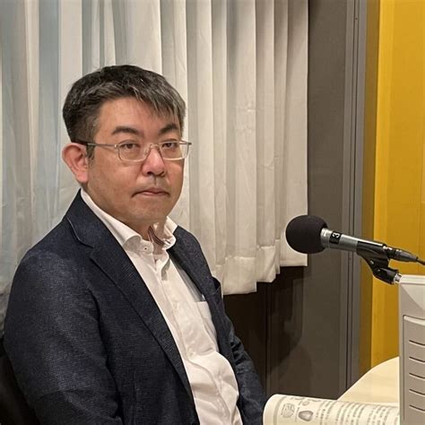 別所 賢一 大阪中心 中央区みどころand体験ガイド まち歩き音声ガイド