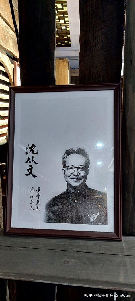 乡下人 喝杯甜酒吧 知乎