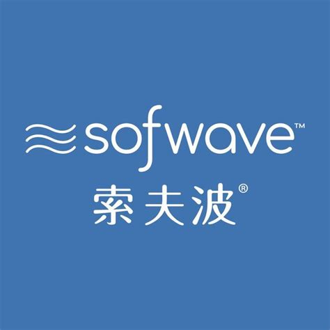 Sofwave索夫波 Sofwave Lifting Threads Say More