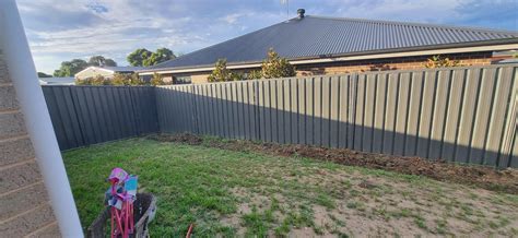 Yo Level Or Not To Level R Landscaping